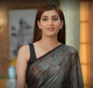 Shraddha Tiwari (Actress) Height, Age, Boyfriend, Family, Biography & More » StarsUnfolded