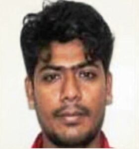 Sourabh Chandrakar Age, Wife, Family, Biography » StarsUnfolded