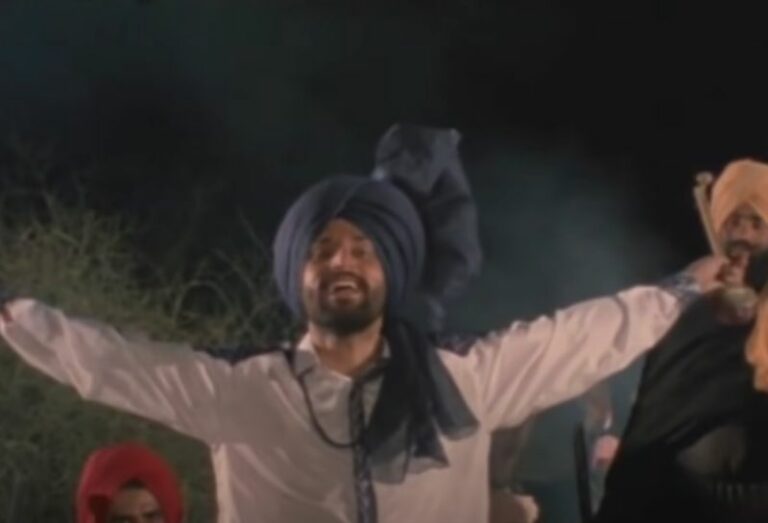 Surjit Bindrakhia Age, Death, Wife, Children, Family, Biography & More ...