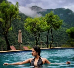 Swayamsiddha Das Height, Age, Boyfriend, Family, Biography & More » StarsUnfolded