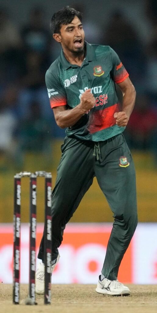 Tanzim Hasan Sakib Height, Age, Girlfriend, Family, Biography & More » StarsUnfolded