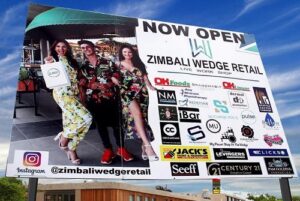 Tayne De Villiers Height, Age, Girlfriend, Family, Biography & More ...