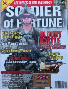 Ty Carter Age, Wife, Children, Family, Biography & More » StarsUnfolded