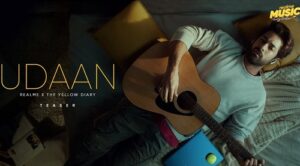 Akshay Bindra Height, Age, Girlfriend, Family, Biography & More ...