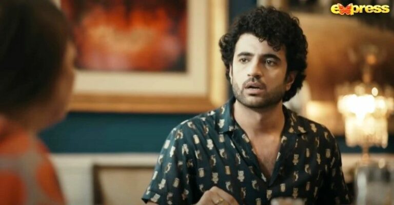 Umer Aalam Height, Age, Girlfriend, Family, Biography & More ...