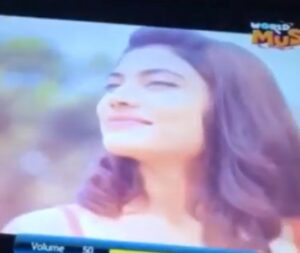 Urvi Shetty Height, Age, Boyfriend, Family, Biography & More ...