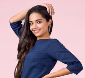 Slum Golf (Amazon MiniTV) Actors, Cast & Crew » StarsUnfolded