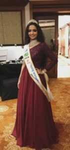 Vallari Viraj Height, Age, Boyfriend, Husband, Family, Biography & More ...