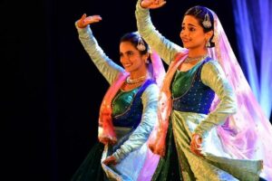 Vallari Viraj Height, Age, Boyfriend, Husband, Family, Biography & More ...