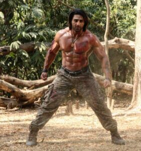 Varinder Singh Ghuman Height, Age, Death, Wife, Family, Biography ...