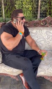 Varinder Singh Ghuman Height, Age, Death, Wife, Family, Biography ...