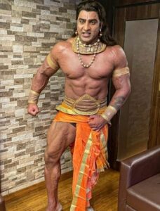 Varinder Singh Ghuman Height, Age, Death, Wife, Family, Biography ...