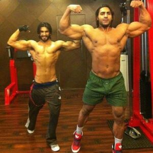 Varinder Singh Ghuman Height, Age, Death, Wife, Family, Biography ...