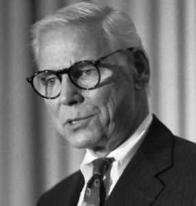Warren Anderson Age, Death, Wife, Family, Biography & More » StarsUnfolded