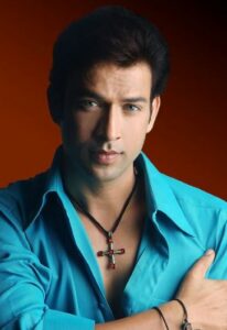 Shiv Shakti (Colors TV) Actors, Cast & Crew » StarsUnfolded