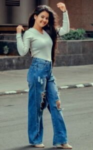 Gungun Gupta Age, Boyfriend, Family, Biography & More » StarsUnfolded