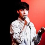 Neel Nanda Age, Death, Girlfriend, Family, Biography & More » StarsUnfolded