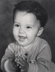 Sam Kerr Height, Age, Husband, Family, Biography & More » StarsUnfolded