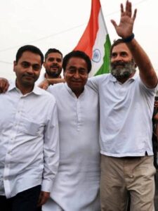 Nakul Nath Age, Wife, Children, Family, Biography & More » StarsUnfolded