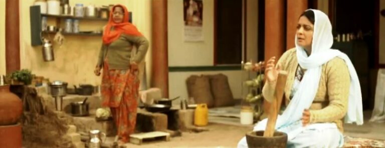 Tanushree Kaushal Age, Boyfriend, Husband, Family, Biography & More ...