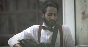 Ashim Kemson Age, Wife, Family, Biography & More » StarsUnfolded