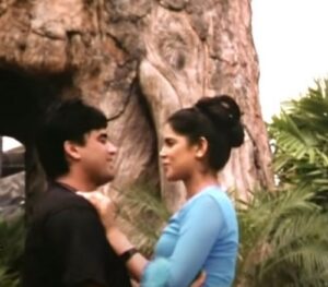 Neelam Singh (Ronit Roy’s Wife) Height, Age, Children, Family ...