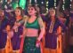 Yashma Gill Height, Age, Caste, Husband, Family, Biography & More ...