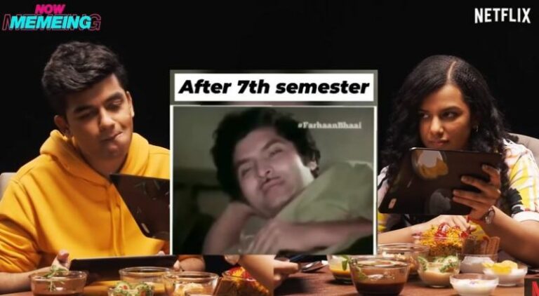 Abhyudaya Mohan Height, Age, Girlfriend, Wife, Family, Biography & More ...