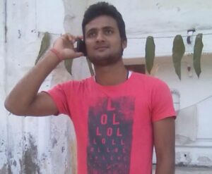 Akash Deep (Cricketer) Height, Age, Family, Biography » StarsUnfolded