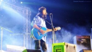 Ashim Kemson Age, Wife, Family, Biography & More » StarsUnfolded