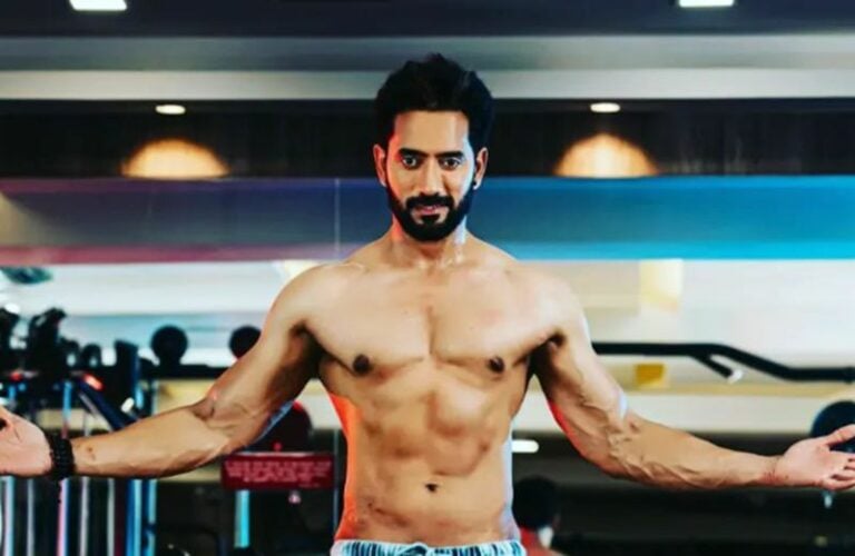 Asthik Avinash Shetty (Bigg Boss) Height, Age, Girlfriend, Family, Biography & More » StarsUnfolded