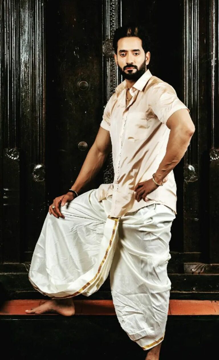 Asthik Avinash Shetty (Bigg Boss) Height, Age, Girlfriend, Family, Biography & More » StarsUnfolded