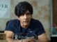 Babloo Prithiveeraj Height, Age, Wife, Children, Family, Biography ...