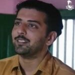 Babloo Prithiveeraj Height, Age, Wife, Children, Family, Biography ...