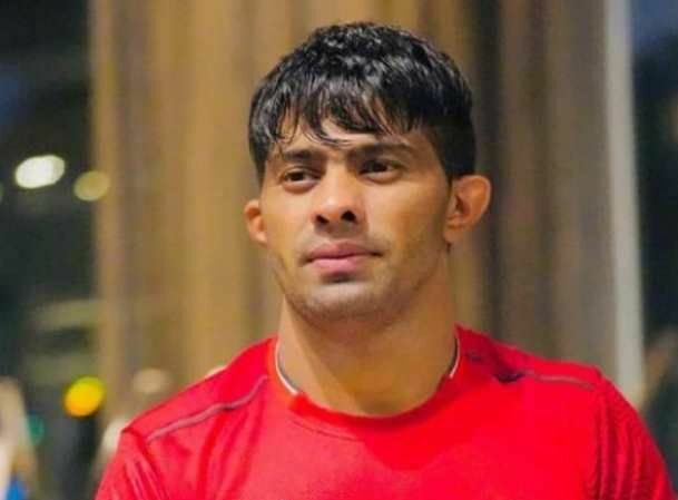 Banty (Kabaddi Player), Height, Weight, Age, Family, Biography & More ...
