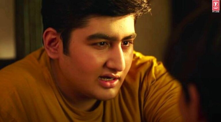 Chinmay Chandraunshuh Age, Girlfriend, Family, Biography & More ...