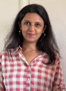 Kho Gaye Hum Kahan Actors, Cast & Crew » StarsUnfolded