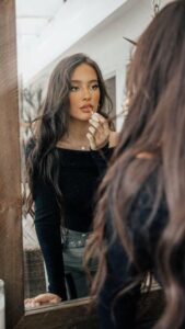 Faouzia Height, Age, Boyfriend, Family, Biography & More » StarsUnfolded