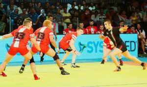 Fazel Atrachali Height, Weight, Age, Wife, Family, Biography & More ...