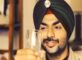 Gagan Singh (Animal) Height, Age, Girlfriend, Family, Biography & More ...