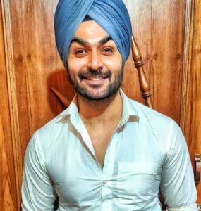 Gagan Singh (Animal) Height, Age, Girlfriend, Family, Biography & More » StarsUnfolded