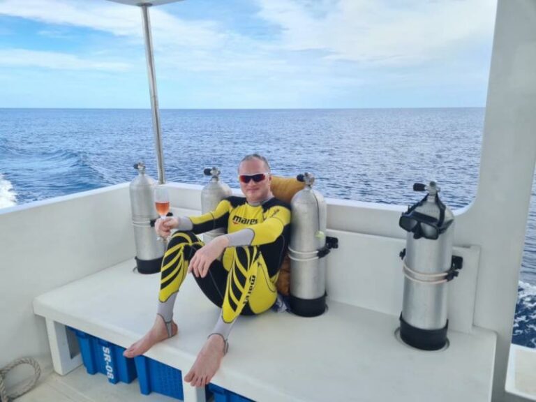 Gautam Singhania Age, Wife, Children, Family, Biography » StarsUnfolded