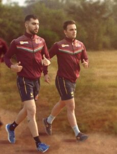 Hamid Nader Height, Weight, Age, Wife, Children, Family, Biography ...