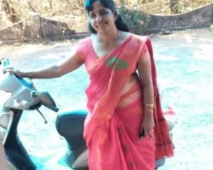 Jolly Joseph (Koodathayi Murders) Age, Husband, Family, Biography ...