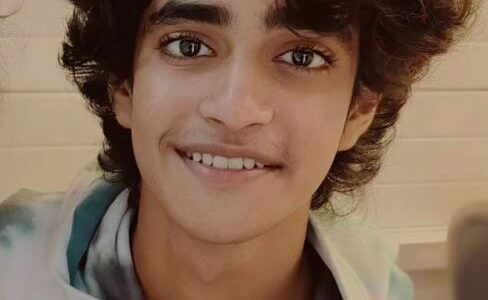 South Indian Actors » StarsUnfolded