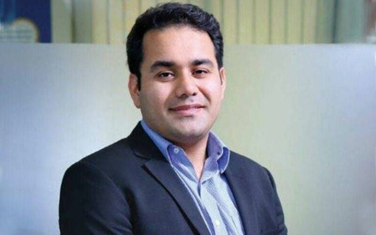 Kunal Bahl Height, Age, Wife, Children, Family, Biography » StarsUnfolded