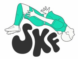 Sam Kerr Height, Age, Husband, Family, Biography & More » StarsUnfolded