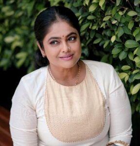 Falimy (Disney+ Hotstar) Actors, Cast & Crew » StarsUnfolded