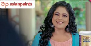 Manju Pillai Age, Husband, Family, Biography & More » StarsUnfolded