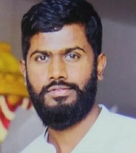 Manoranjan D Age, Wife, Family, Biography & More » StarsUnfolded